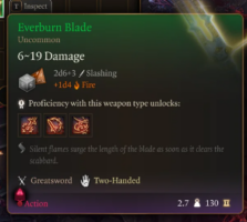 Paladin (Oathbreaker) Build Guide for Baldur's Gate 3 - Mobalytics