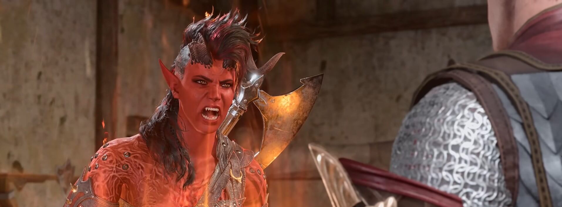 Baldur’s Gate 3 Barbarian and Subclasses (Overview Guide) - Mobalytics