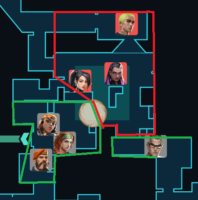 VALORANT Controller Guide (Tips, Tricks, and Responsibilities) - Mobalytics