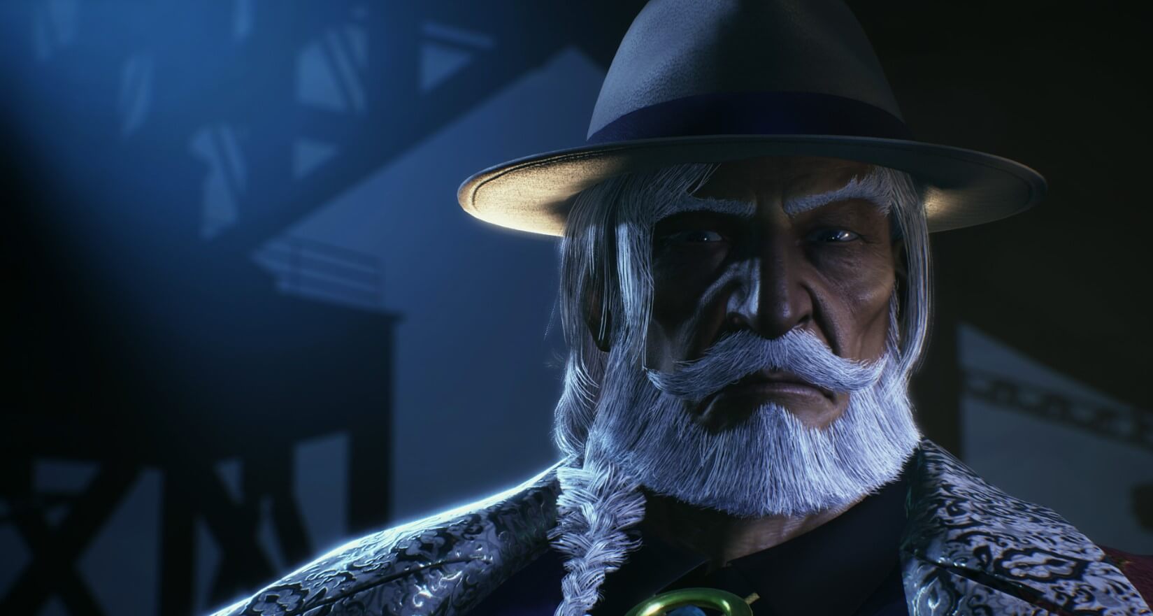 How to Beat JP in SF6 (Tips and Tricks) - Mobalytics