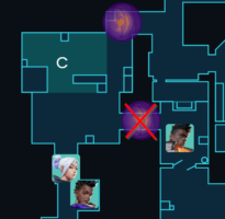 VALORANT Controller Guide (Tips, Tricks, and Responsibilities) - Mobalytics