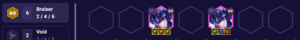 TFT Itemization Guide: How to Build the Best Items - Mobalytics