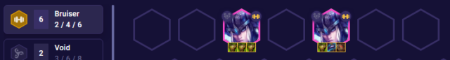 TFT Itemization Guide: How to Build the Best Items - Mobalytics
