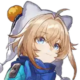 Phainon HSR – Guide, Skills, Builds, Teams & More - Mobalytics