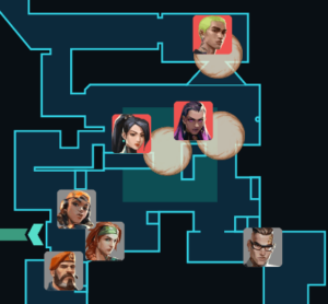 VALORANT Controller Guide (Tips, Tricks, and Responsibilities) - Mobalytics