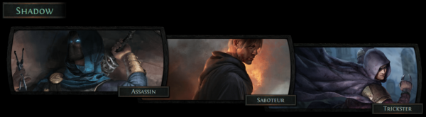 Path of Exile Tier List: Best Ascendancy to Pick (2024) - Mobalytics