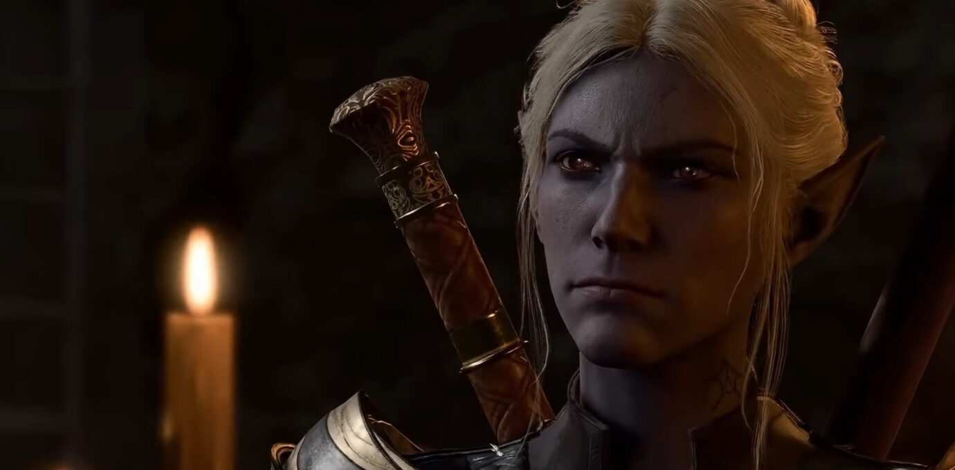 Baldur’s Gate 3 Paladin and Subclasses (Overview Guide) - Mobalytics