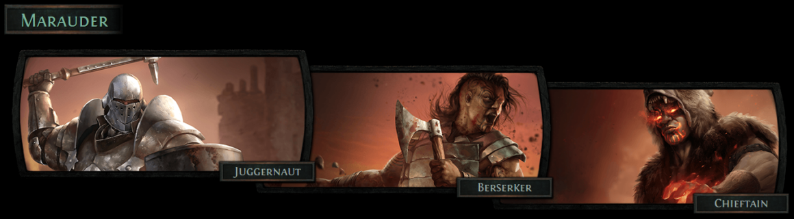 Path of Exile Tier List: Best Ascendancy to Pick (2024) - Mobalytics