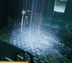 Destiny 2 - Crota's End Guide: Crota Final Boss - Mobalytics