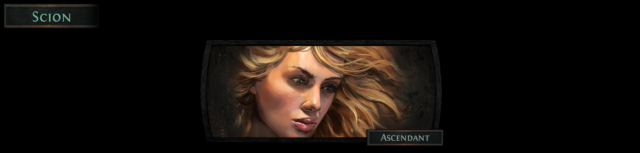 Path of Exile Tier List: Best Ascendancy to Pick (2024) - Mobalytics