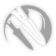 Dan Heng Imbibitor Lunae HSR - Guide, Skills, Builds, Teams & More ...