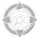 Dan Heng Imbibitor Lunae HSR - Guide, Skills, Builds, Teams & More ...