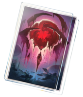 Saber HSR - Guide, Skills, Builds, Teams & More - Mobalytics