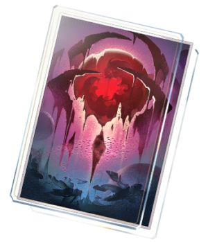 Firefly HSR - Guide, Skills, Builds, Teams & More - Mobalytics