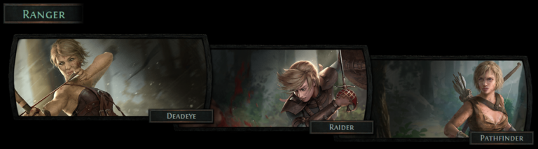 Path of Exile Tier List: Best Ascendancy to Pick (2024) - Mobalytics