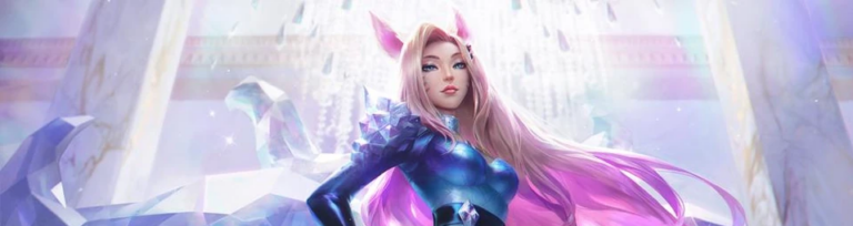 Best Mid Laners For Season 14 Patch 14.7 of League of Legends - Mobalytics