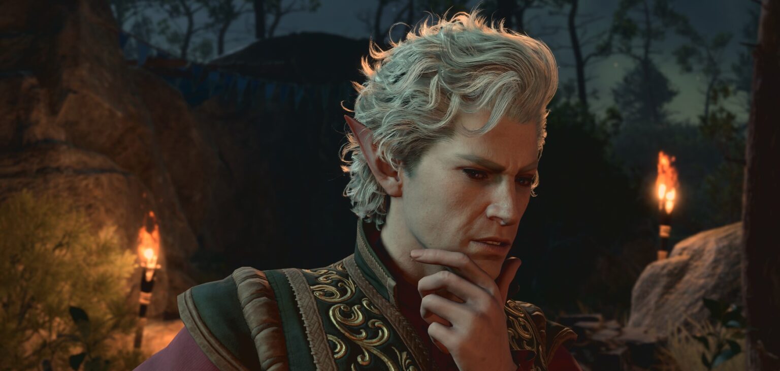 Baldur’s Gate 3 Rogue and Subclasses (Overview Guide) - Mobalytics