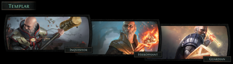 Path of Exile Tier List: Best Ascendancy to Pick (2024) - Mobalytics