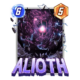 Marvel Snap: Alioth Decks and Synergies - Mobalytics