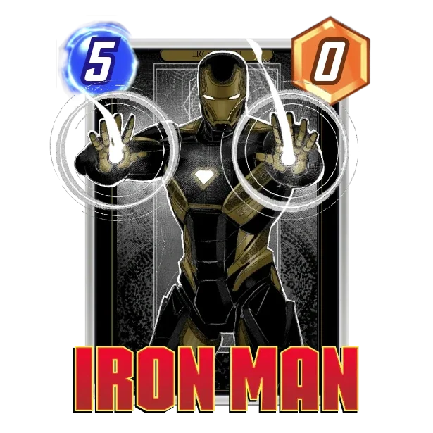 Marvel Snap: Ravonna Renslayer Decks and Synergies - Mobalytics