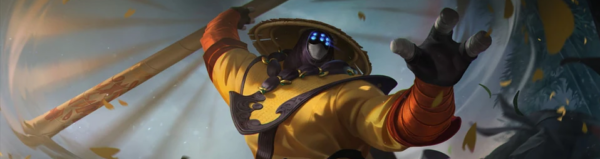 Top 10 Rarest Skins in League of Legends - Mobalytics