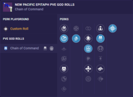 5 Best Legendary Grenade Launchers in Destiny 2 - Mobalytics