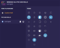 5 Best Legendary Grenade Launchers in Destiny 2 - Mobalytics