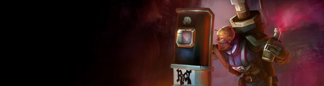 Top 10 Rarest Skins in League of Legends - Mobalytics