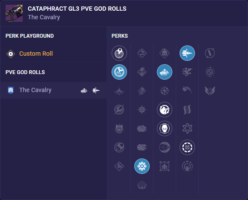 5 Best Legendary Grenade Launchers in Destiny 2 - Mobalytics