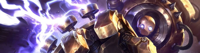 Beginners Guide to Easily Beating the Doom Bots - Mobalytics