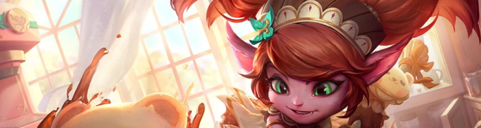 10 Best Top Laners in Season 14 League of Legends - Mobalytics