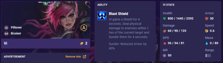 Tft Set 9 5 Guide How To Play Piltover Mobalytics