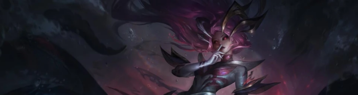 Beginners Guide to Easily Beating the Doom Bots - Mobalytics