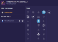 5 Best Legendary Grenade Launchers in Destiny 2 - Mobalytics