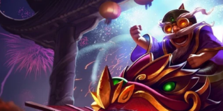 League of Legends Void Grubs Guide - Mobalytics