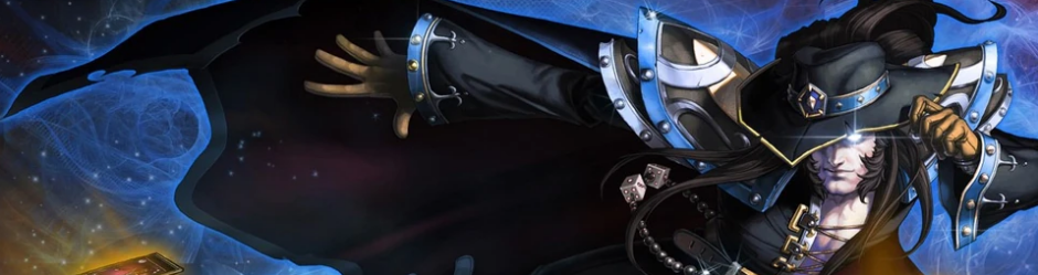 Top 10 Rarest Skins in League of Legends - Mobalytics