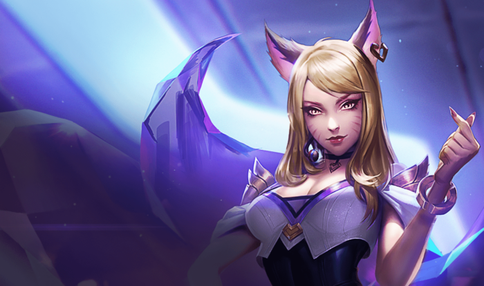 TFT Guide: The Standard Leveling Strategy - Mobalytics