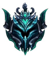 TFT Set 10 - Remix Rumble: Emerald Rank Release - Mobalytics