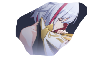 Topaz HSR - Guide, Skills, Builds, Teams & More - Mobalytics