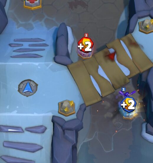 8 Warcraft Rumble Tips and Tricks You Should Know - Mobalytics