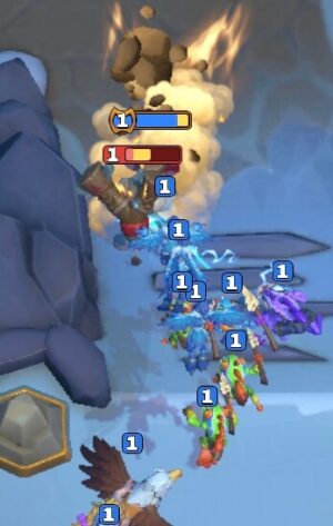 8 Warcraft Rumble Tips and Tricks You Should Know - Mobalytics