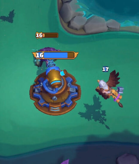 8 Warcraft Rumble Tips and Tricks You Should Know - Mobalytics