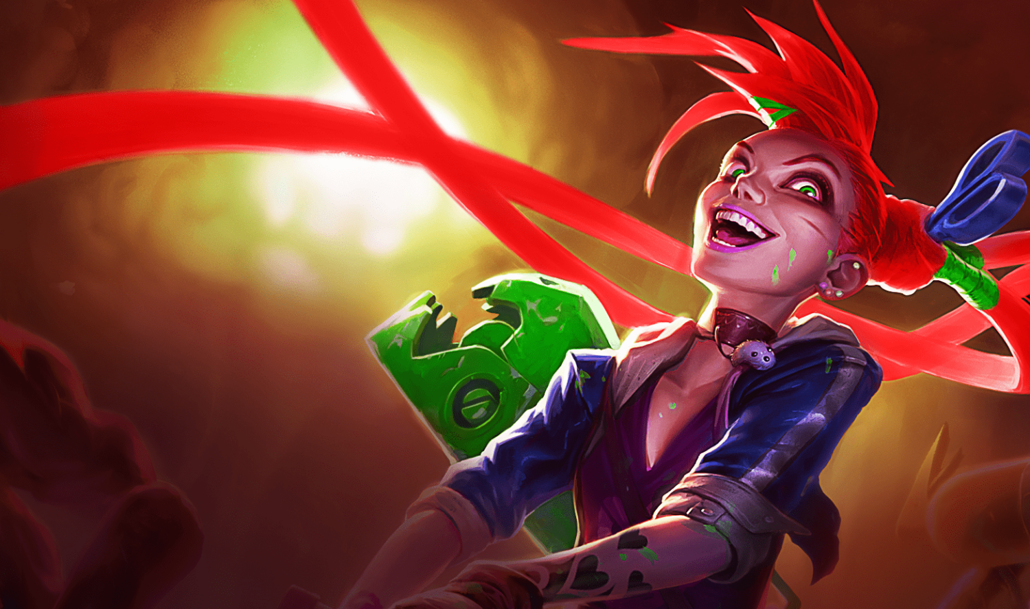 TFT Leveling Guide: How to Play Reroll Comps - Mobalytics