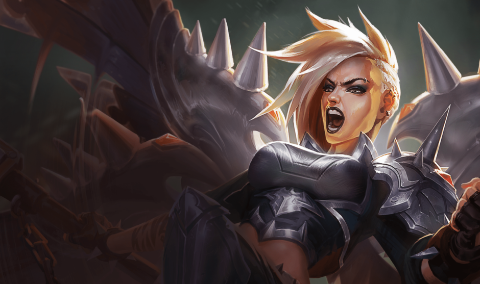 TFT Leveling Guide: How to Play Reroll Comps - Mobalytics