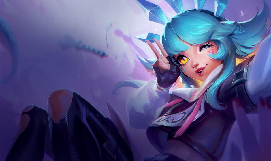 TFT Guide: The Standard Leveling Strategy - Mobalytics