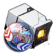 Honkai Star Rail Guide: Argenti Best Relics Teams and More - Mobalytics