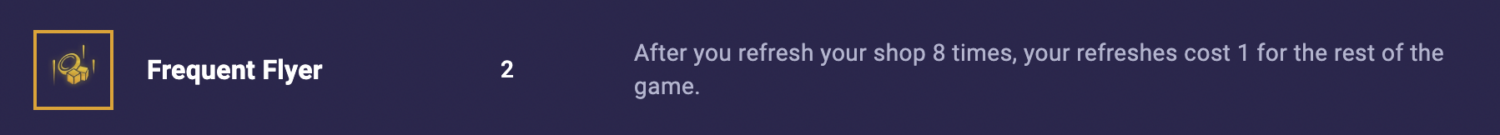 TFT Set 10 Guide: How to Play Punk - Mobalytics