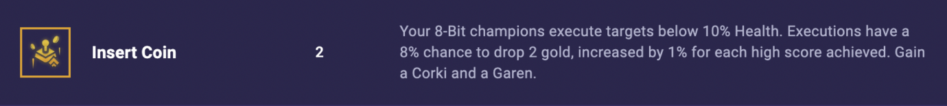 TFT Set 10 Guide: How to Play 8-Bit - Mobalytics