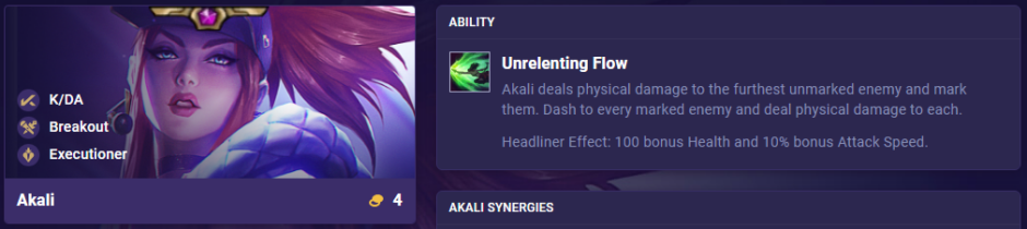 TFT Set 10 Guide: How to Play K/DA - Mobalytics