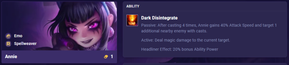 TFT Set 10 Guide: How to Play Emo - Mobalytics